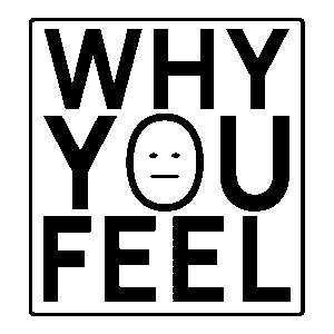 Understanding Your Inner World - Mental Health, Simply Explained!