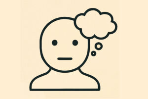 Understanding Depression: A Beginner's Guide - Mental Health, Simply ...